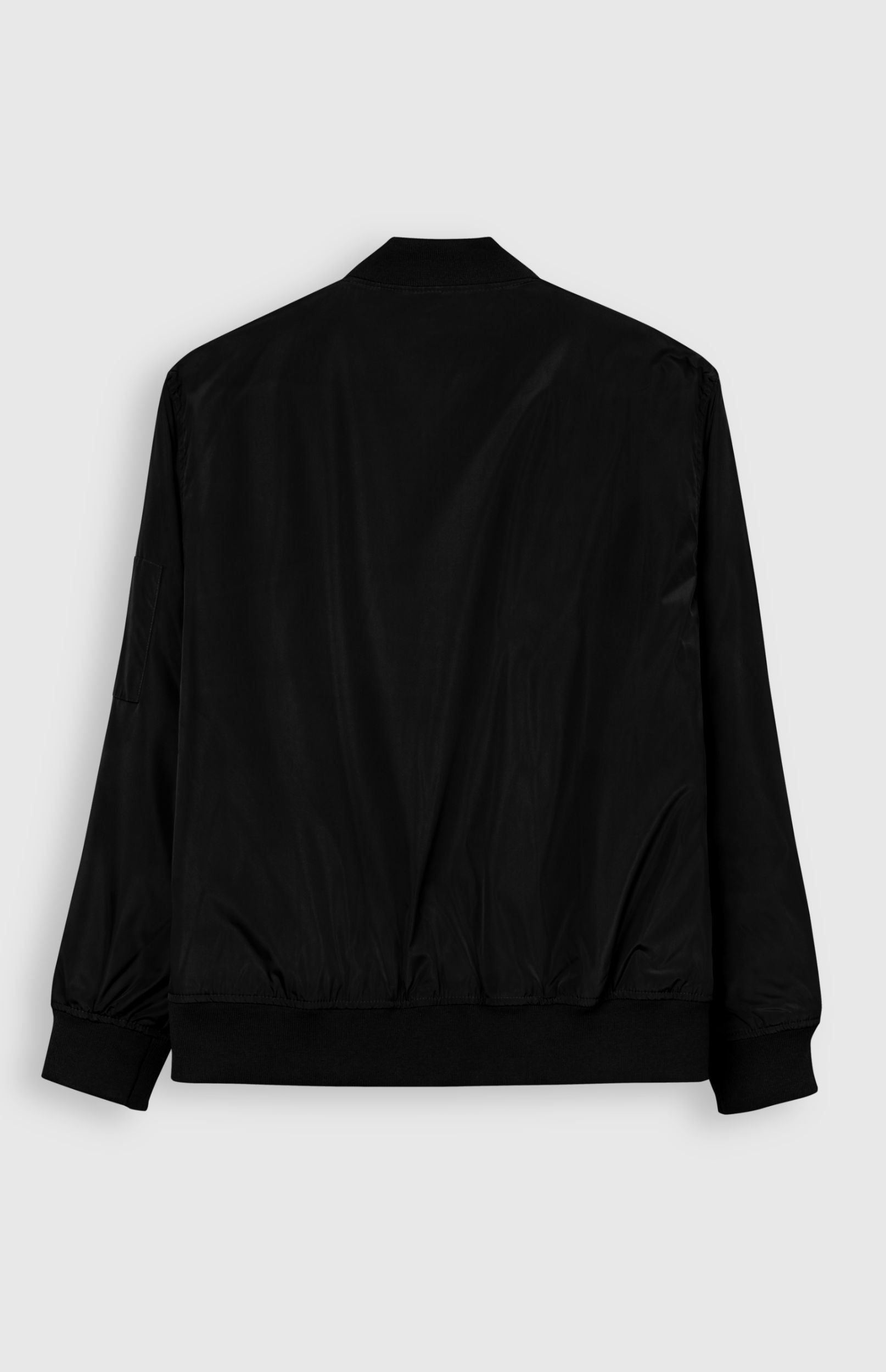 Premium Integrity Jacket – Values Driven