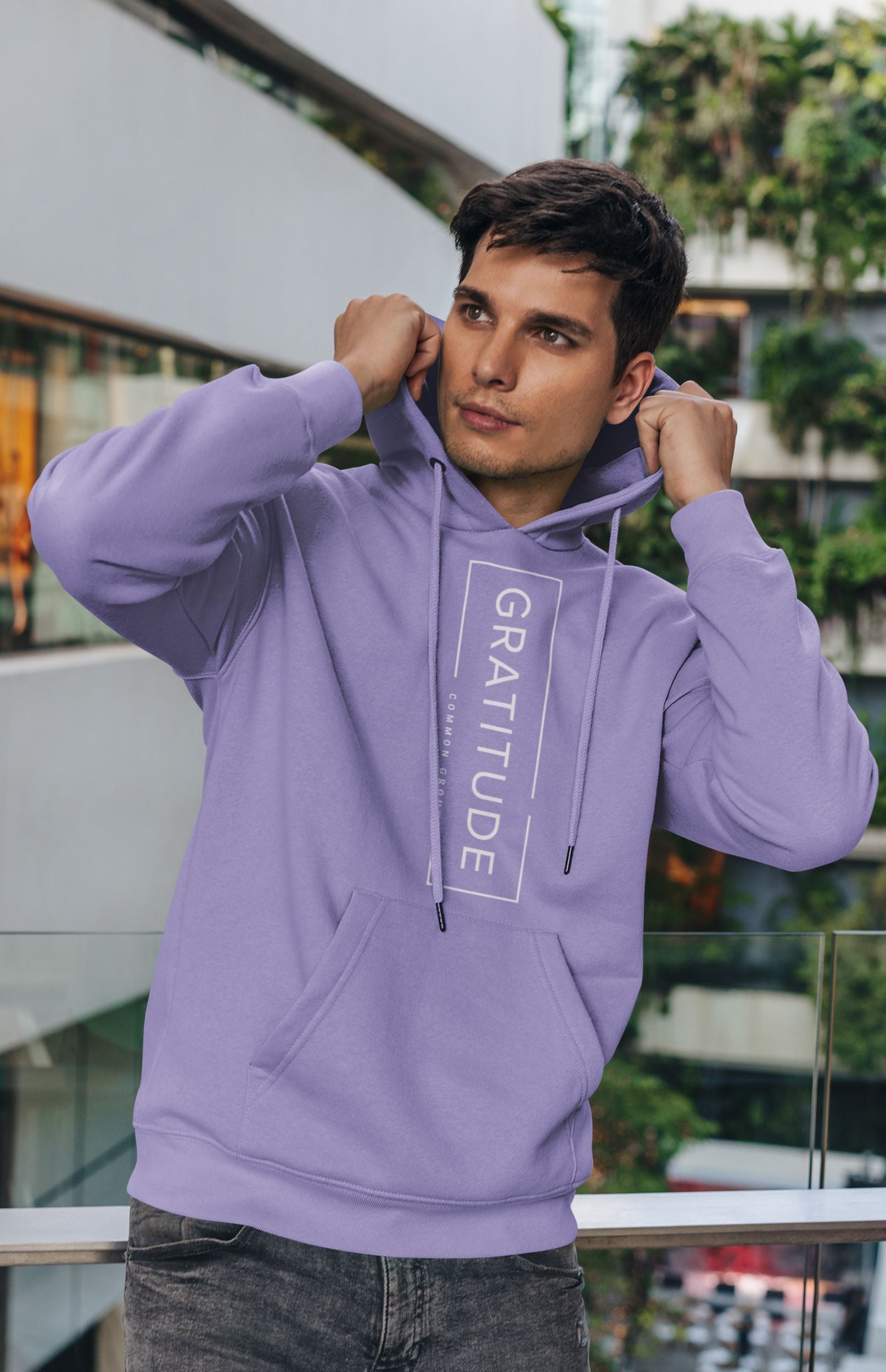 BEST SELLERS – Values Driven