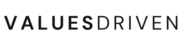 Reflecting on Olympic Values – Values Driven