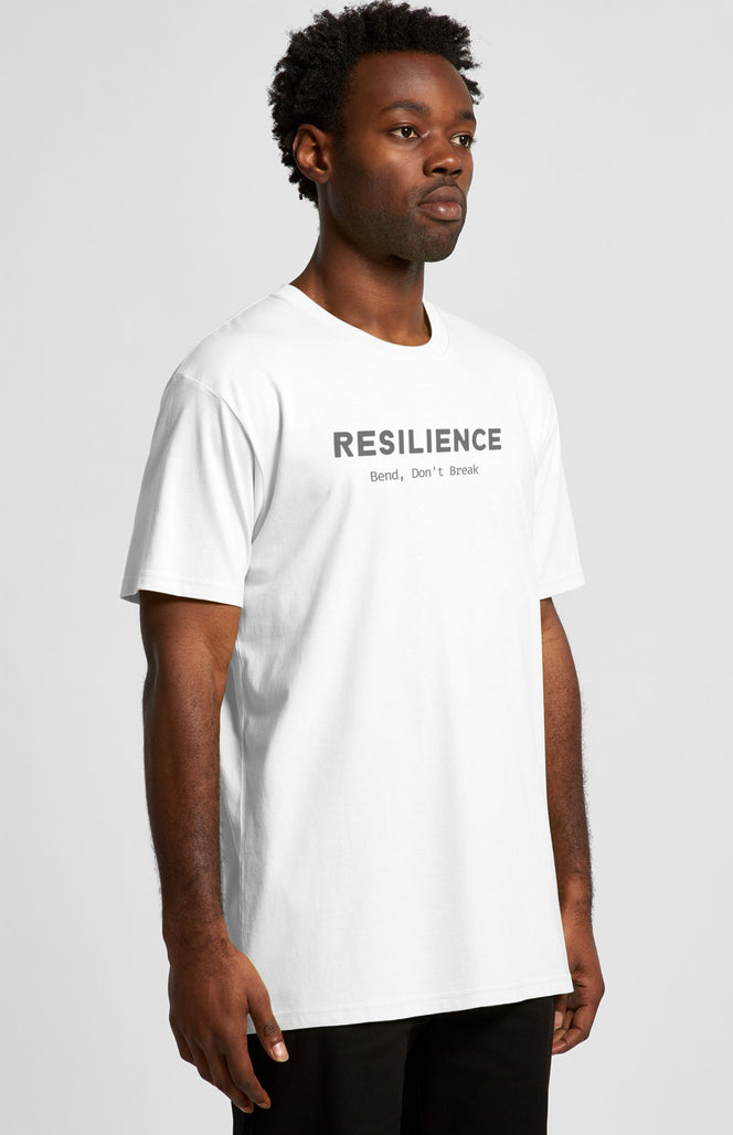 Values Driven Fashion