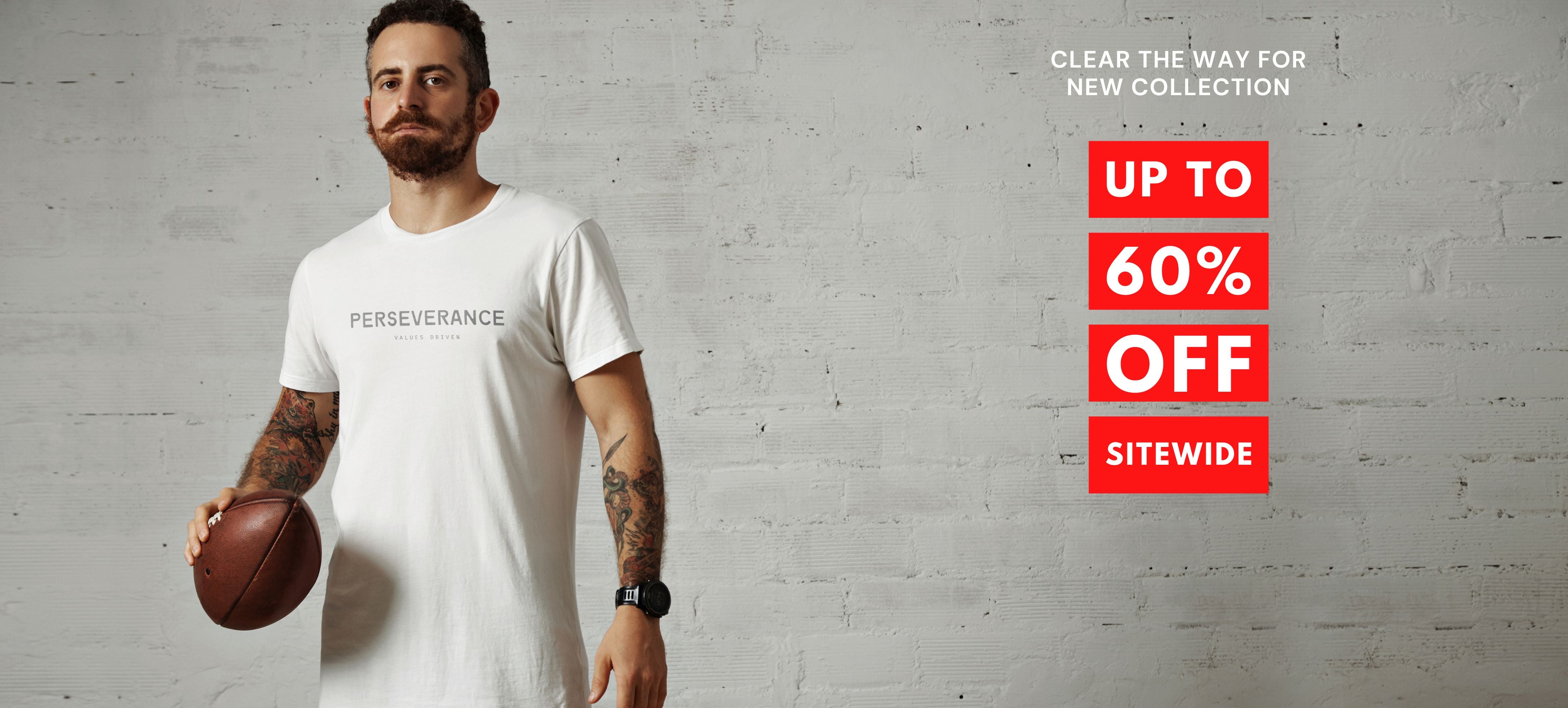 Values Driven Fashion